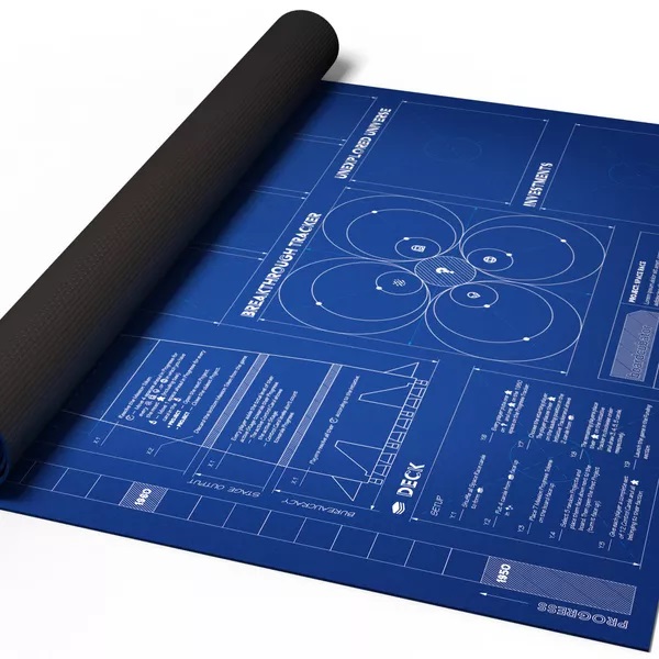 وستاگیم | Space Race: Deluxe - Bundle